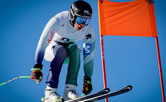 Tierra de Aventuras 30 de enero de 2022. Rumbo a Pekín con Adur ...