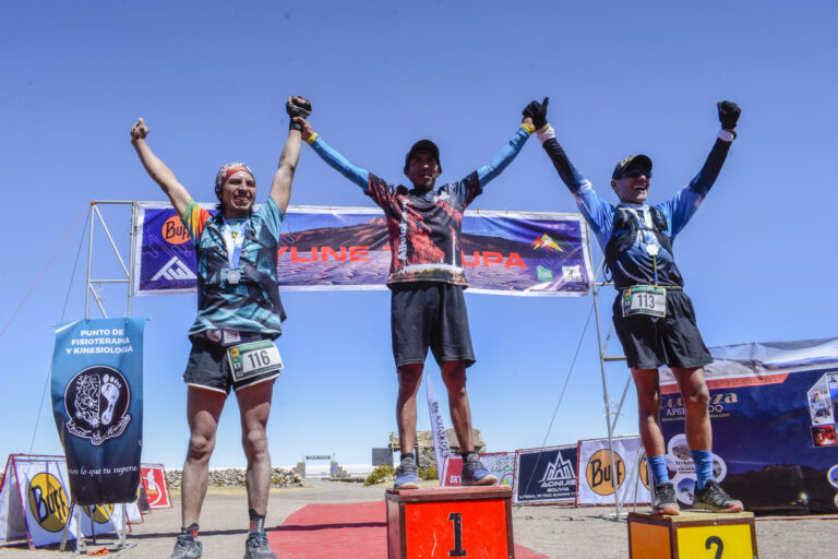 men-podium - Territorio Trail Media