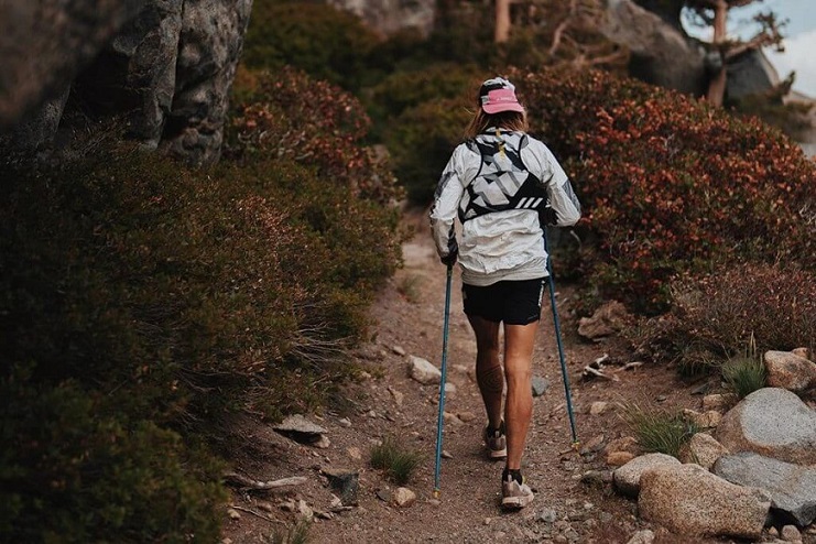 Sweet Home Alabama. El papel de Pro Trail Runners Association en el ...