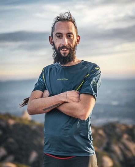 lluis - Territorio Trail Media