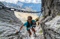 Territorio Trail 28 de enero de 2026. Tractorismo Race, 10 años del ...