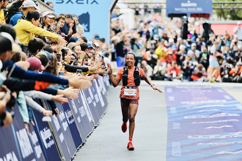 Joyline-Chepngeno-pierwsza-kobieta-na-dystansie-OCC-2025 - Territorio ...